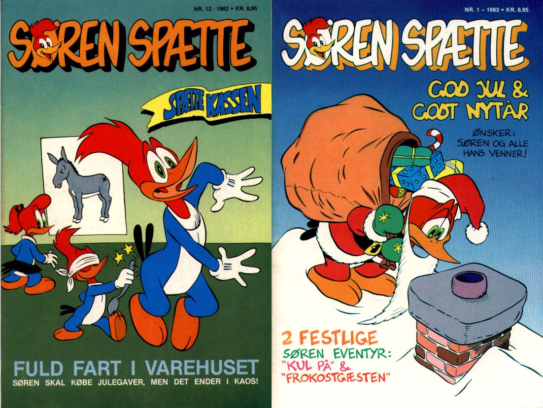 Søren Spætte omslag 9